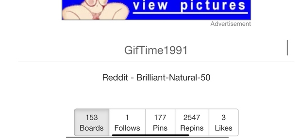 User Causewhy