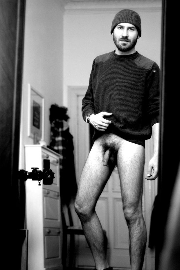 Vivien87 Photos Et S De Mecs Nus Gay Et Aussi Hetero Pin 66030760