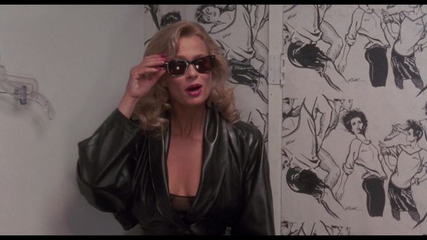 Lauren Hutton 12th Pic Icarusnewport