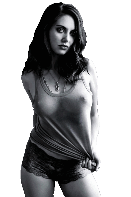 Hot Hot Hot Babe Eaten Alive Holyxxx