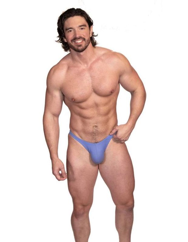 Steve Grand Phnix
