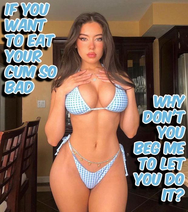 Cei Captions 4 7bjhyz5b Nutting