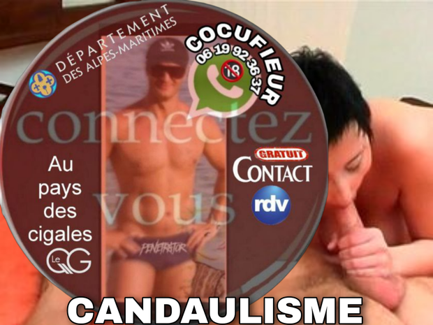 Naturisme Candaulisme Alpes Maritimes Naturiste Candaulisme