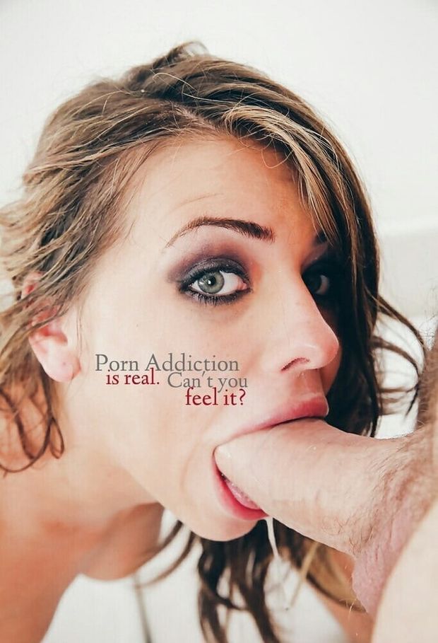 Porns Love Is Real Pornhubby