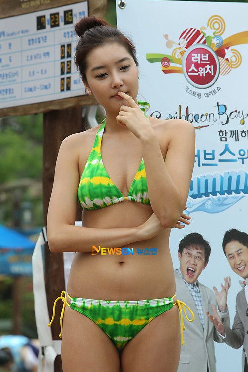 Zururu Korean Pin 66046290