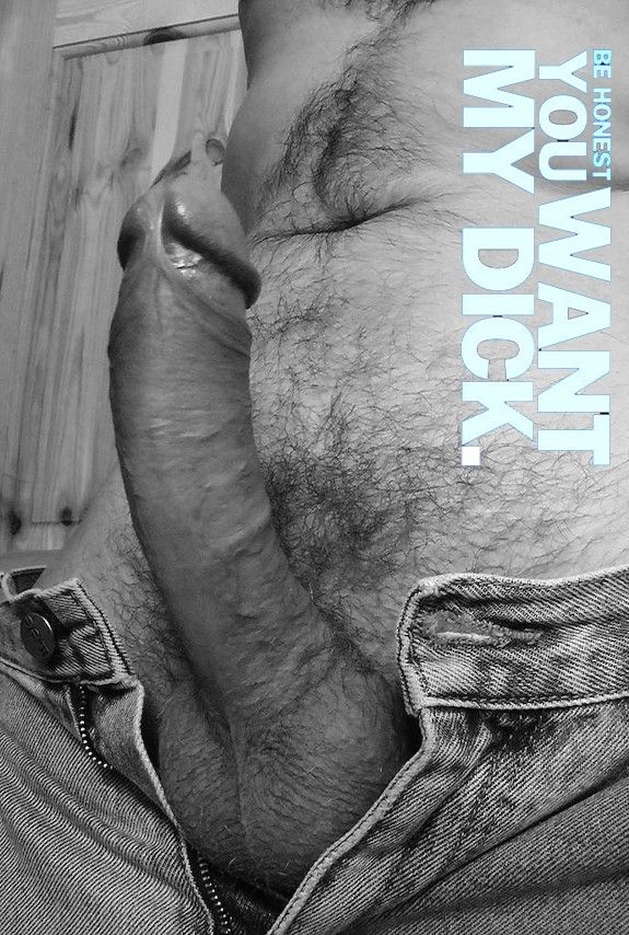 Addicted Paulbunyan2235