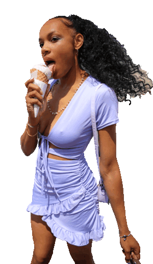Milk S