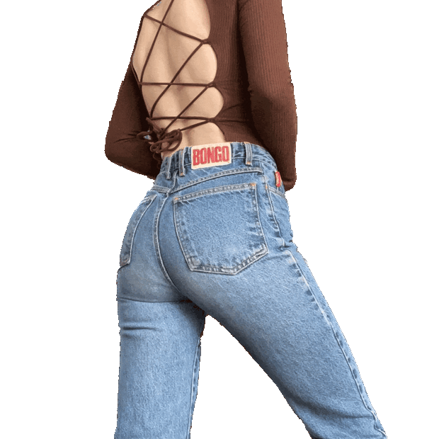 Just A Great Ass Holyxxx