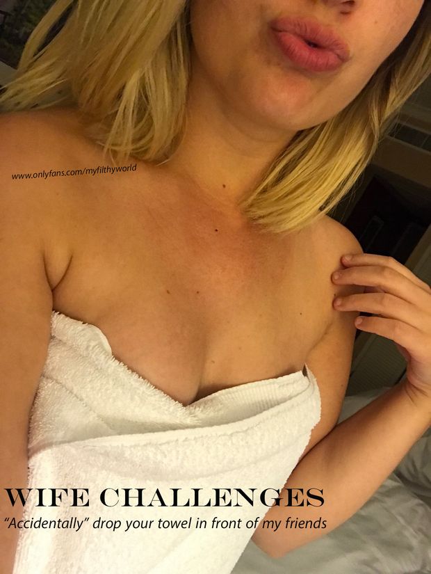 Naked Time Forneusw