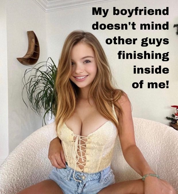 Do Her Right Forneusw