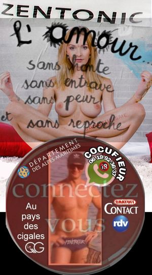 Sex Alpes Pics
