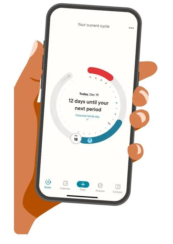 Clue Tracker App Devilangie