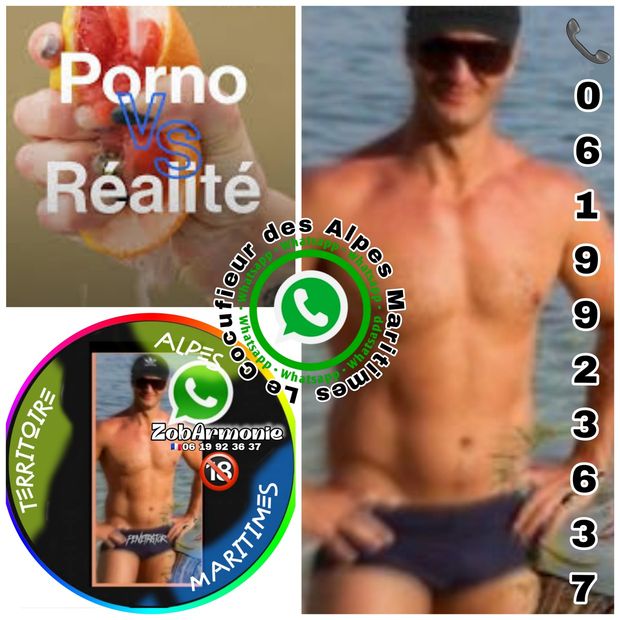 Booty On Fire Alpes Maritimes Youtube Fitgirl 06 Candaulisme