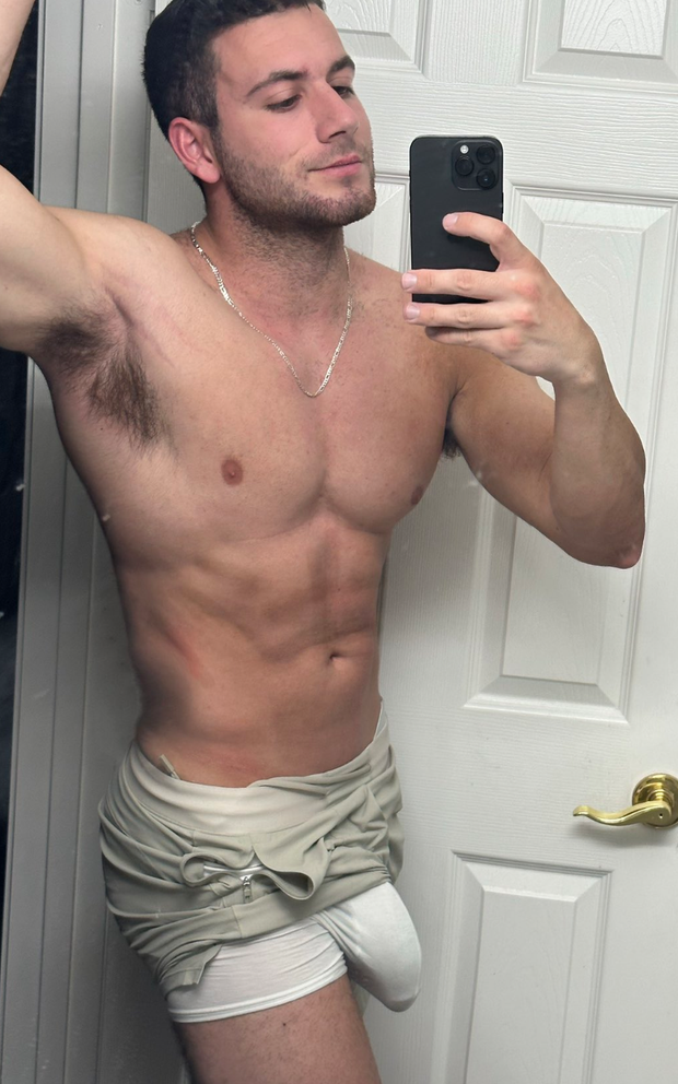 Monster Bulge Houtex2019