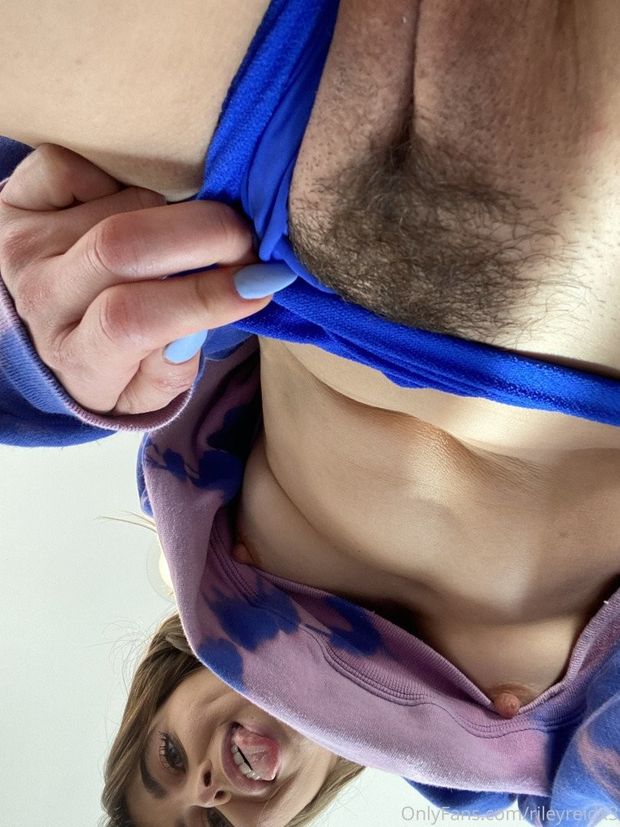 Riley Reid Imperius1995