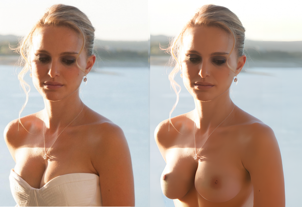Celebrity Ai Suckitup