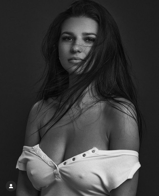 Squeeze Them Curiousmate