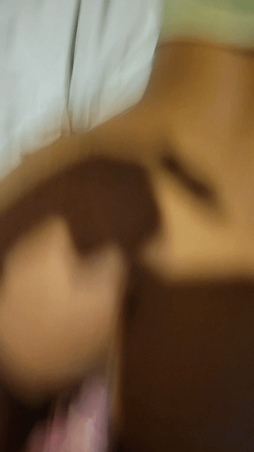 Nice Butt Tight Fit Writhj
