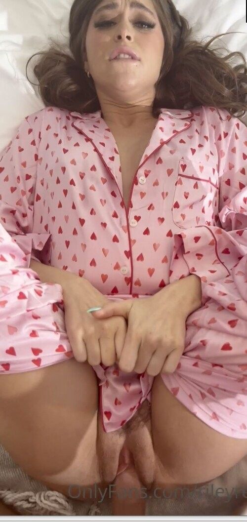 Riley Reid Imperius1995