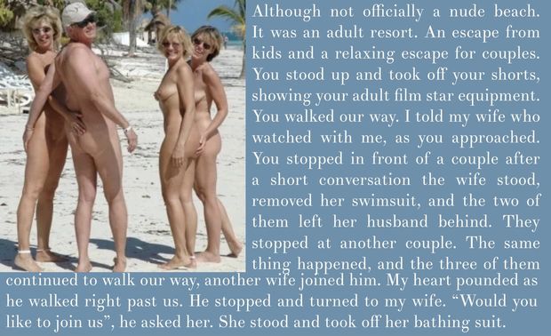 Our Romantic Getaway Mypersonalthoughts