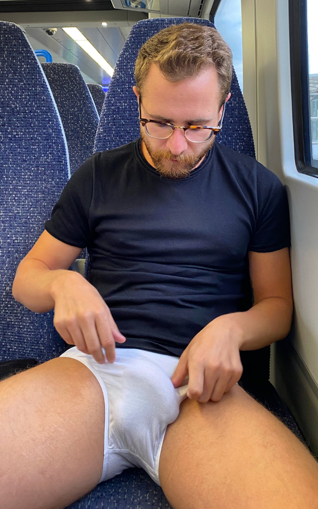 Bulging Houtex2019