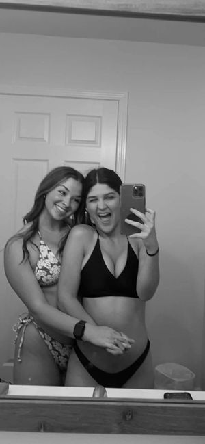 Louisiana Pics