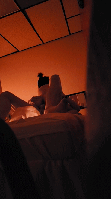 Asian Missionary Ass Writhj