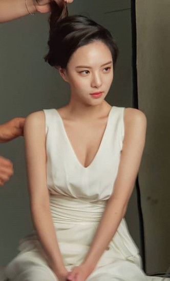 Zururu Korean Pin 66104710