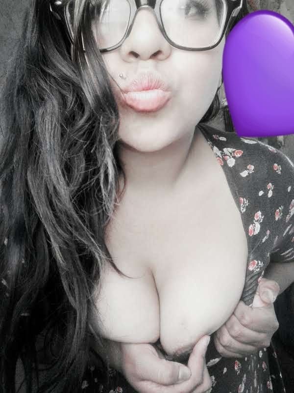 Kiss Babe Leopolo