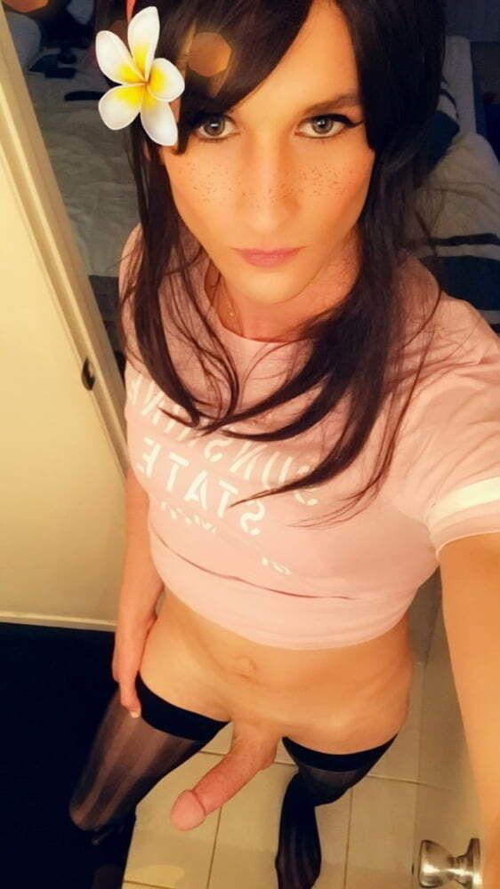 Pretty Burgerlover