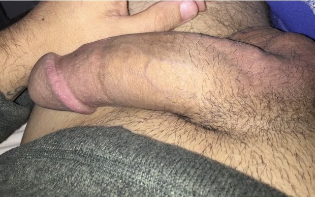 Slowly Swelling Midwestlover