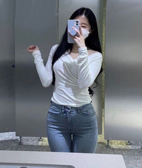 Zururu Korean Pin 66121288