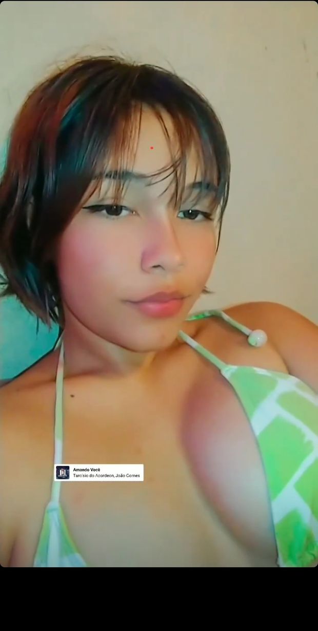 Beatriz Player09