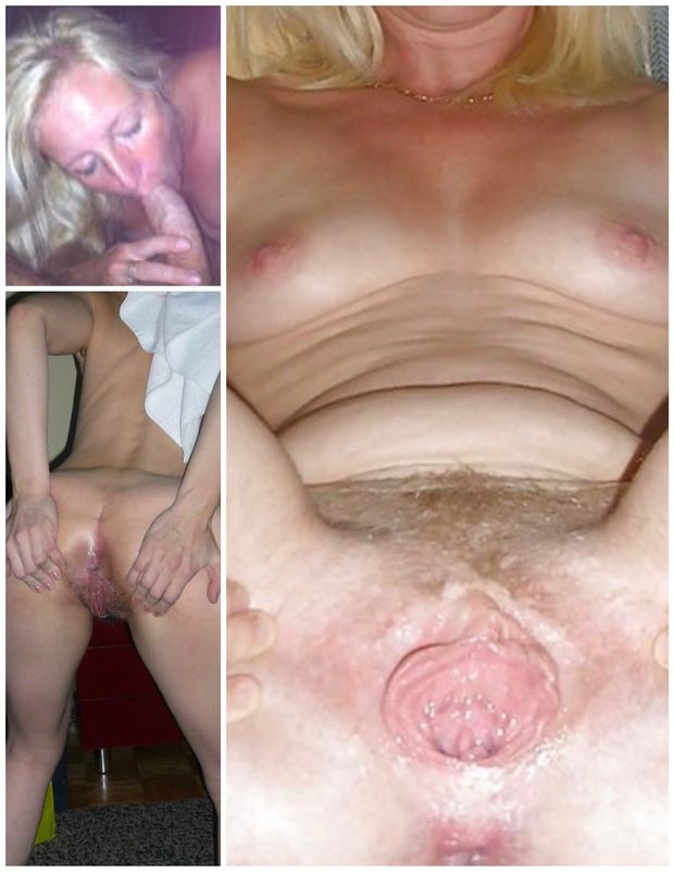 Janice Kyblue333