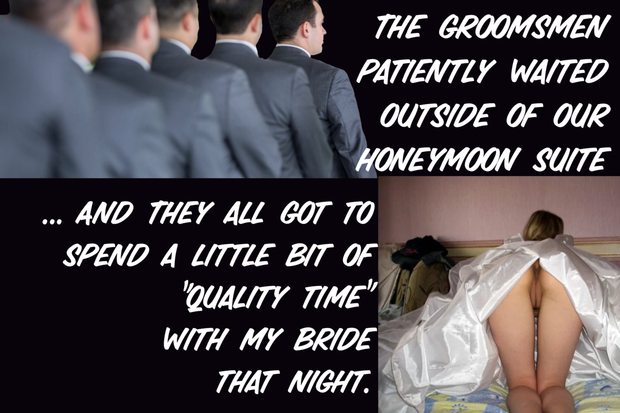 We Give The Best Groomsmen Ts Mypersonalthoughts