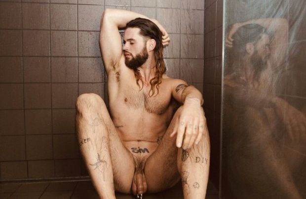 Vivien87 Photos Et S De Mecs Nus Gay Et Aussi Hetero Pin 66124126