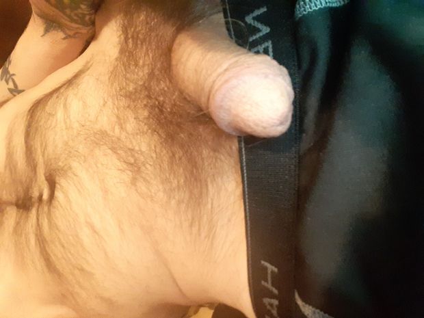 Dand5 Please Rate Dand5