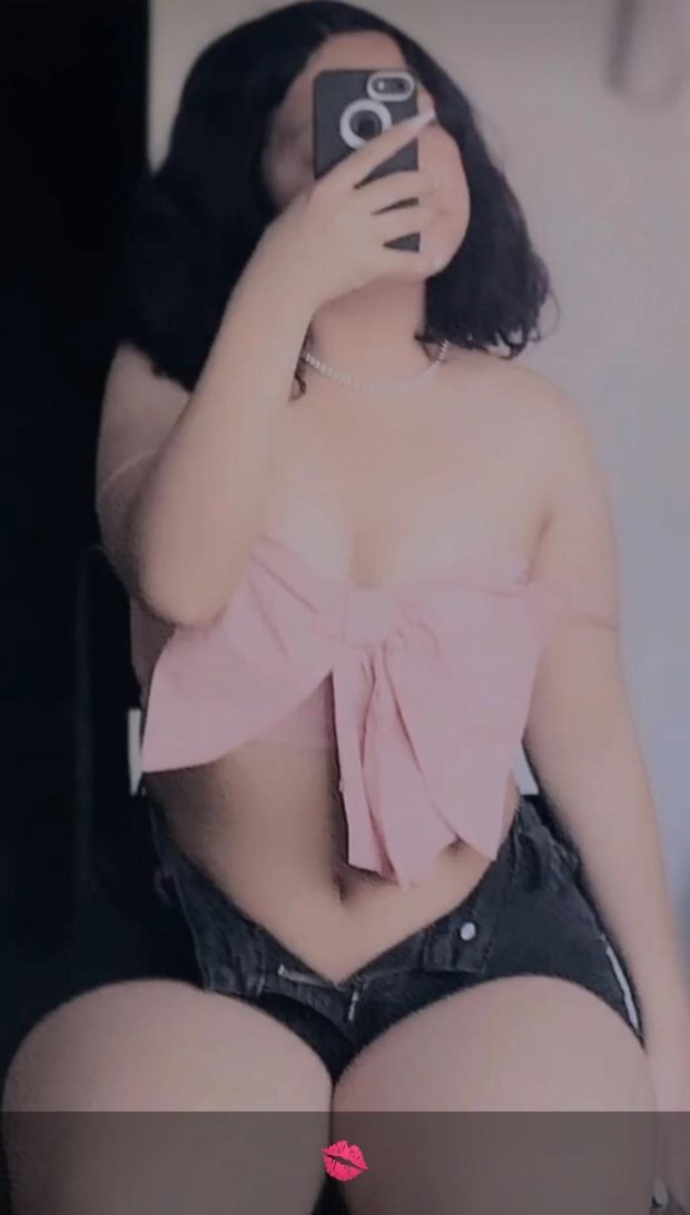 Tan Lindo Cuerpo Szsje