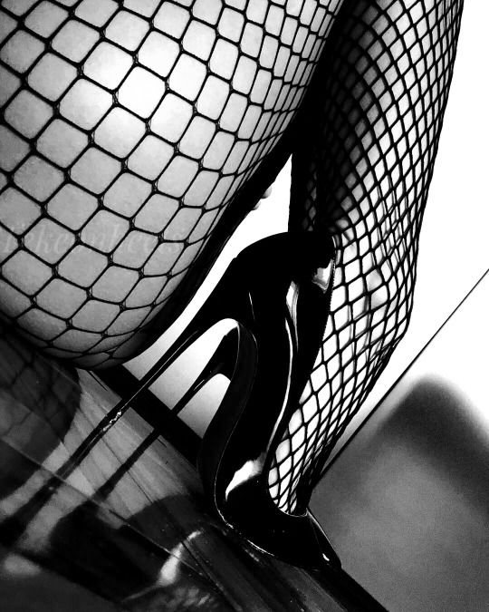 Bubbba Sexy Pin 66126609