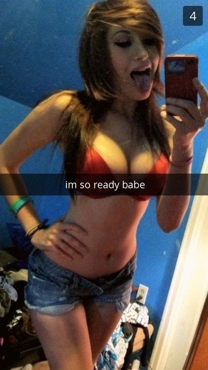 Xxx S Messycumslut
