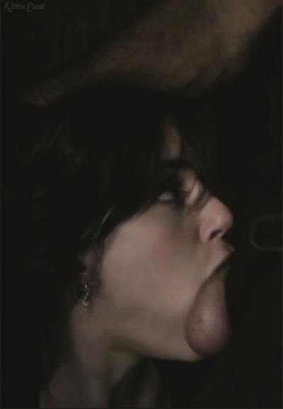 Face Fucking Matsucheba