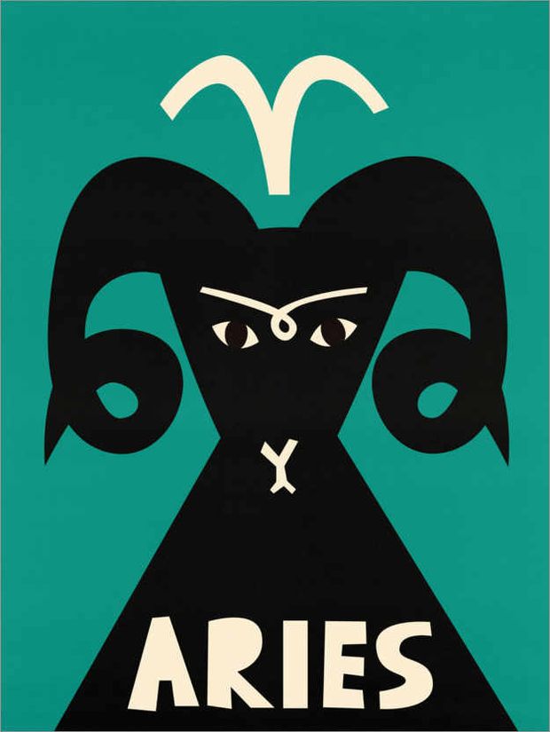Porn Stars Who Are Aries Abrill Gerald Li Moon Burnningcrow686982