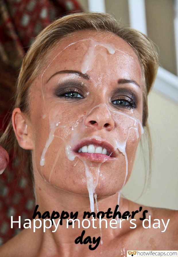 Hotwife And Cuckold Caption Generator Thundermanz