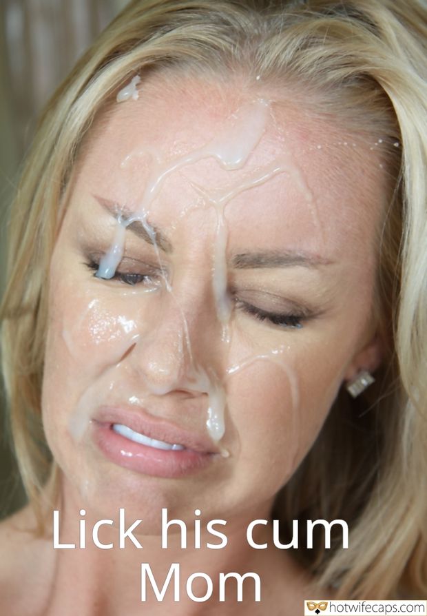 Hotwife And Cuckold Caption Generator Thundermanz