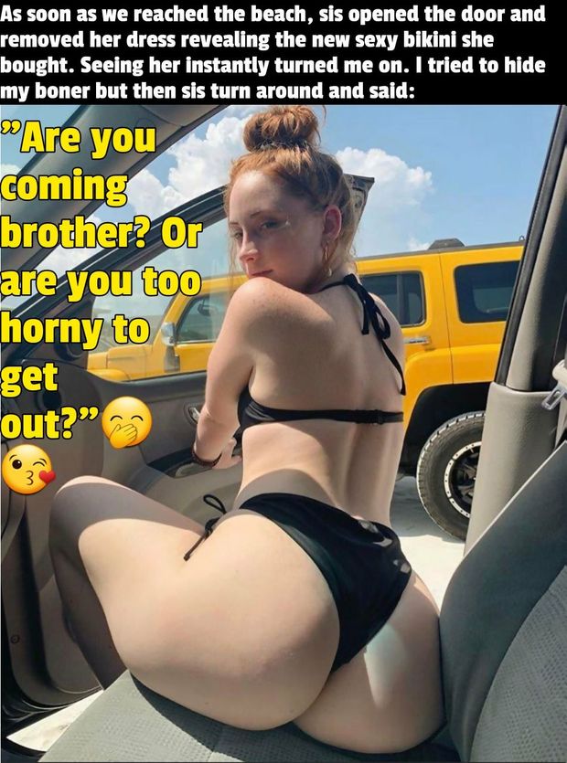 Boner Alert Nutting