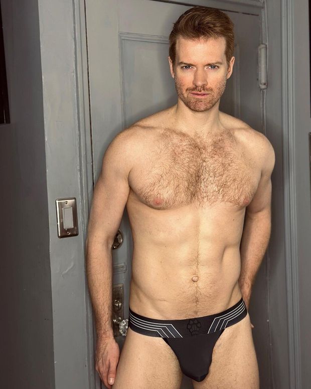 Mark Mackillop Phnix