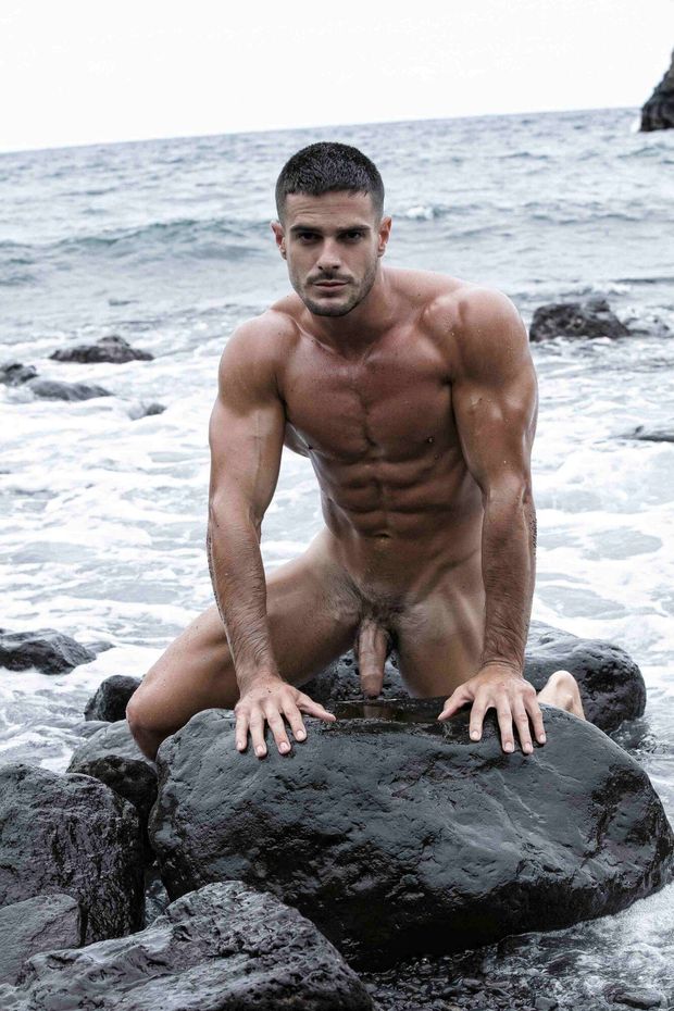 Jorge Cobian Phnix