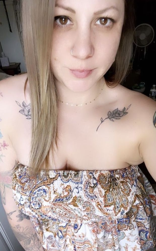 Code Sadielexxxington