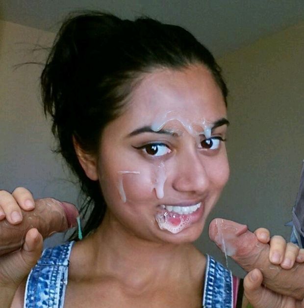 She Also Wants To Suck Your Cock Nazdaryoung