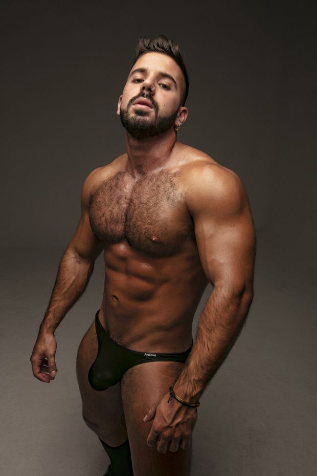 Andres De Sousa Phnix